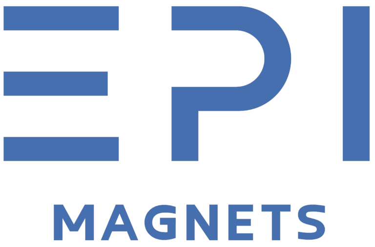 EPI Magnets