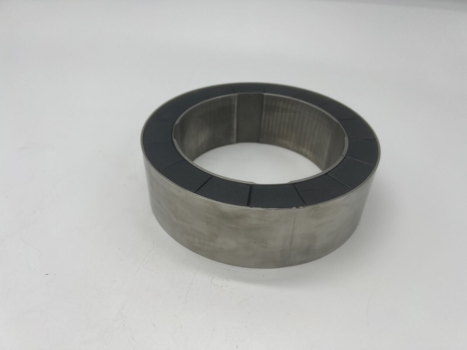 Halbach Array - EPI Magnets