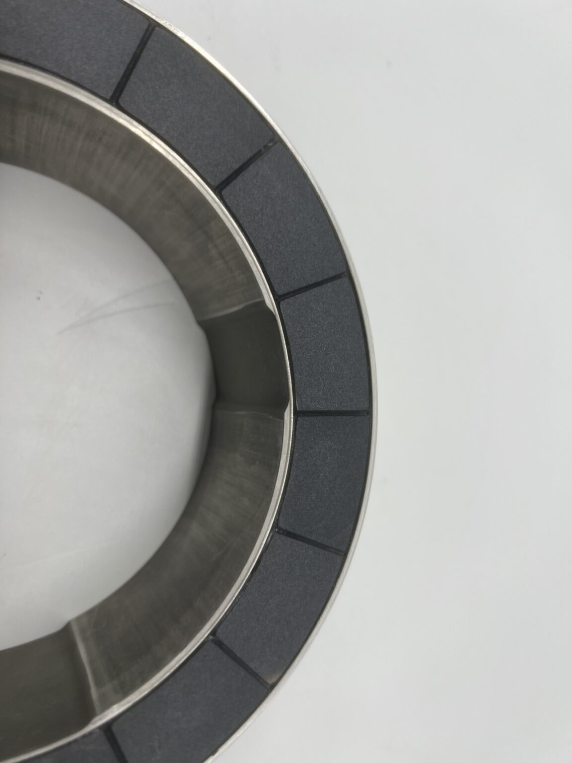 Halbach Array - EPI Magnets