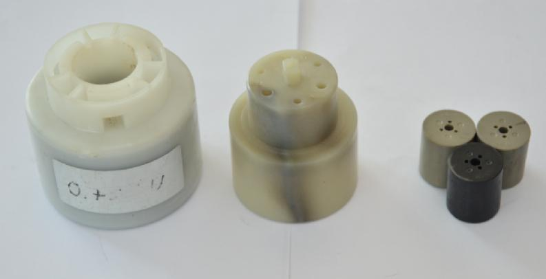 Magnetic Coupling – EPI Magnets