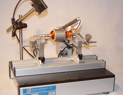 Magnetic Rotor Assemblies - EPI Magnets