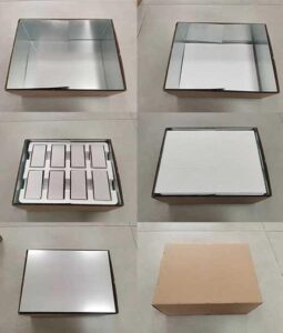 A Practical Guide to Magnet Packaging: Ensuring Safe Transit and ...