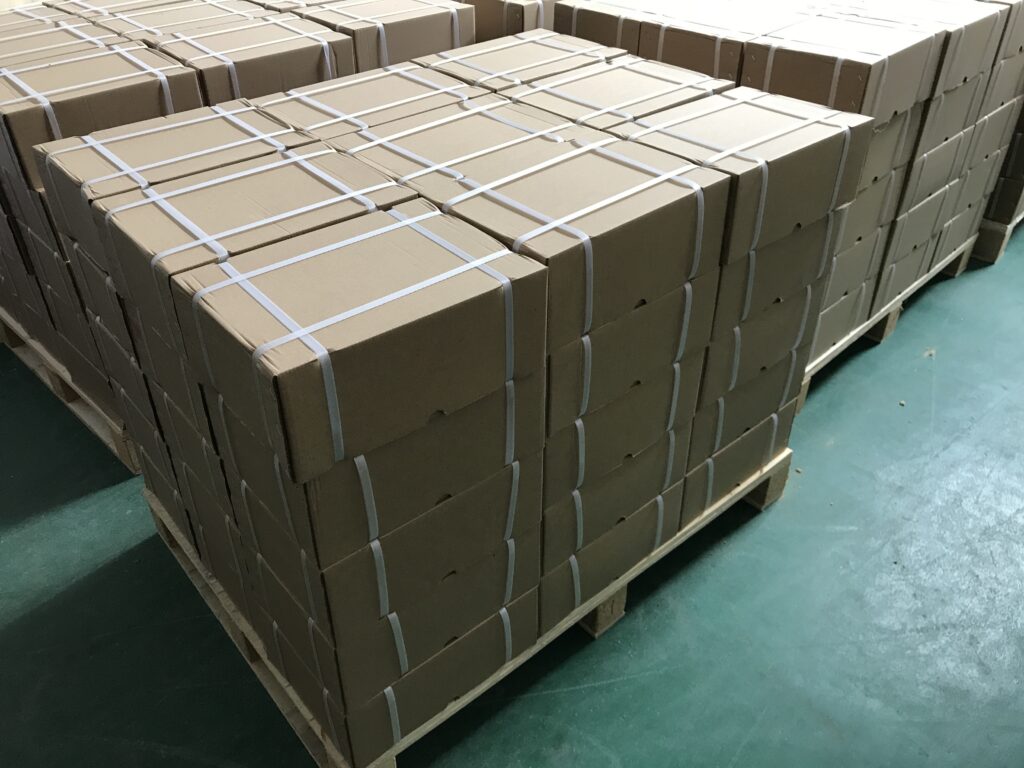 A Practical Guide to Magnet Packaging: Ensuring Safe Transit and ...