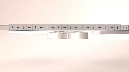 An Overview of Halbach Arrays - EPI Magnets