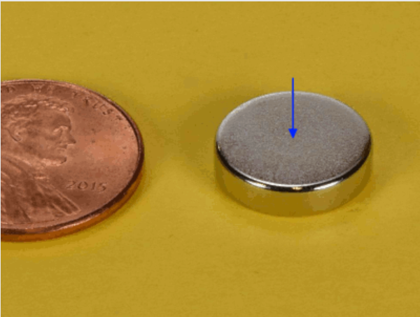 A Guide to Measuring Magnets - EPI Magnets